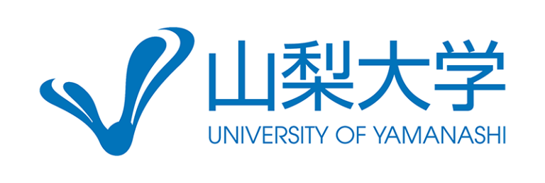 IJIEについて - 甲信・北関東5県の大学・自治体・民間企業等合計72機関によるプラットフォーム