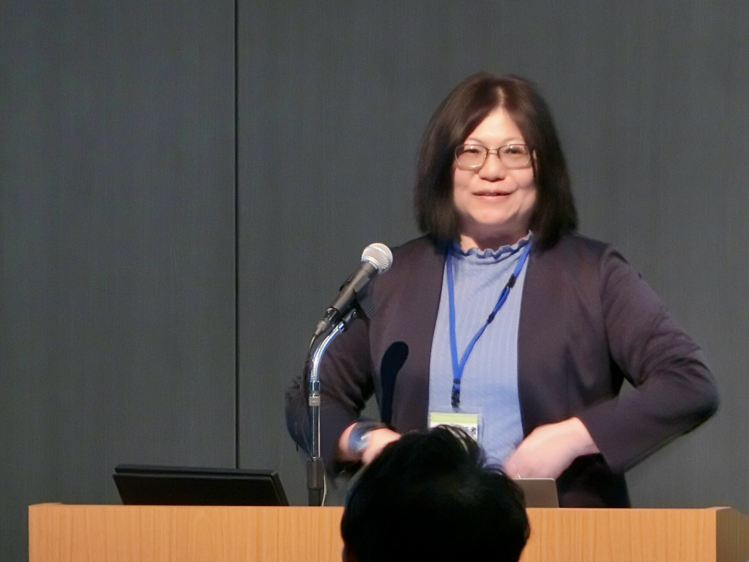 第2回全体会議を開催しました - 甲信・北関東5県の大学・自治体・民間企業等合計70機関によるプラットフォーム